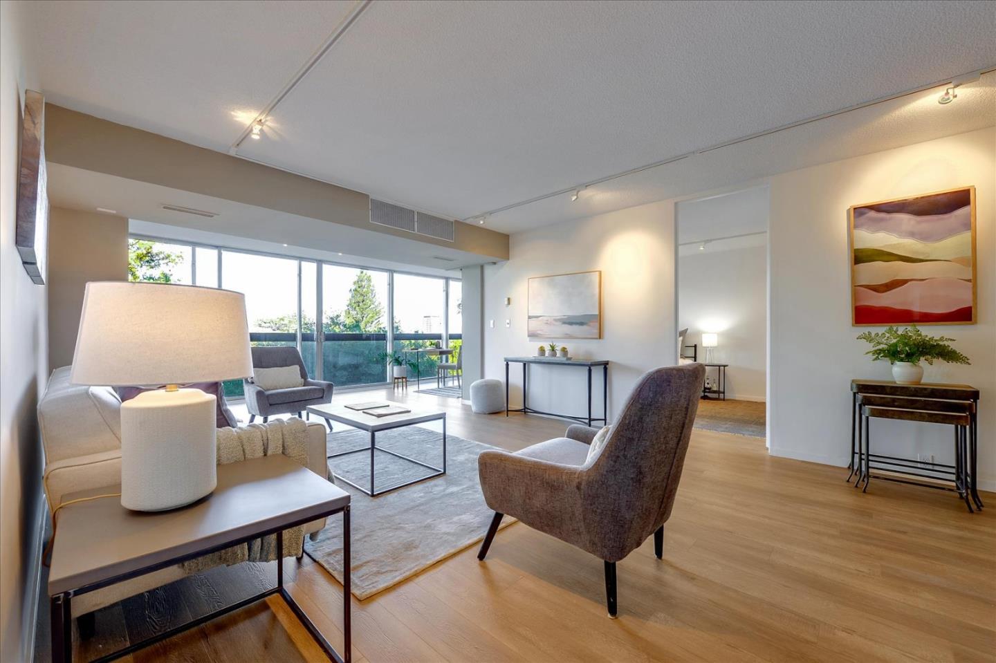 101 Alma St #606, Palo Alto, CA 94301 - 2 Beds | 2 Baths (Expired ...