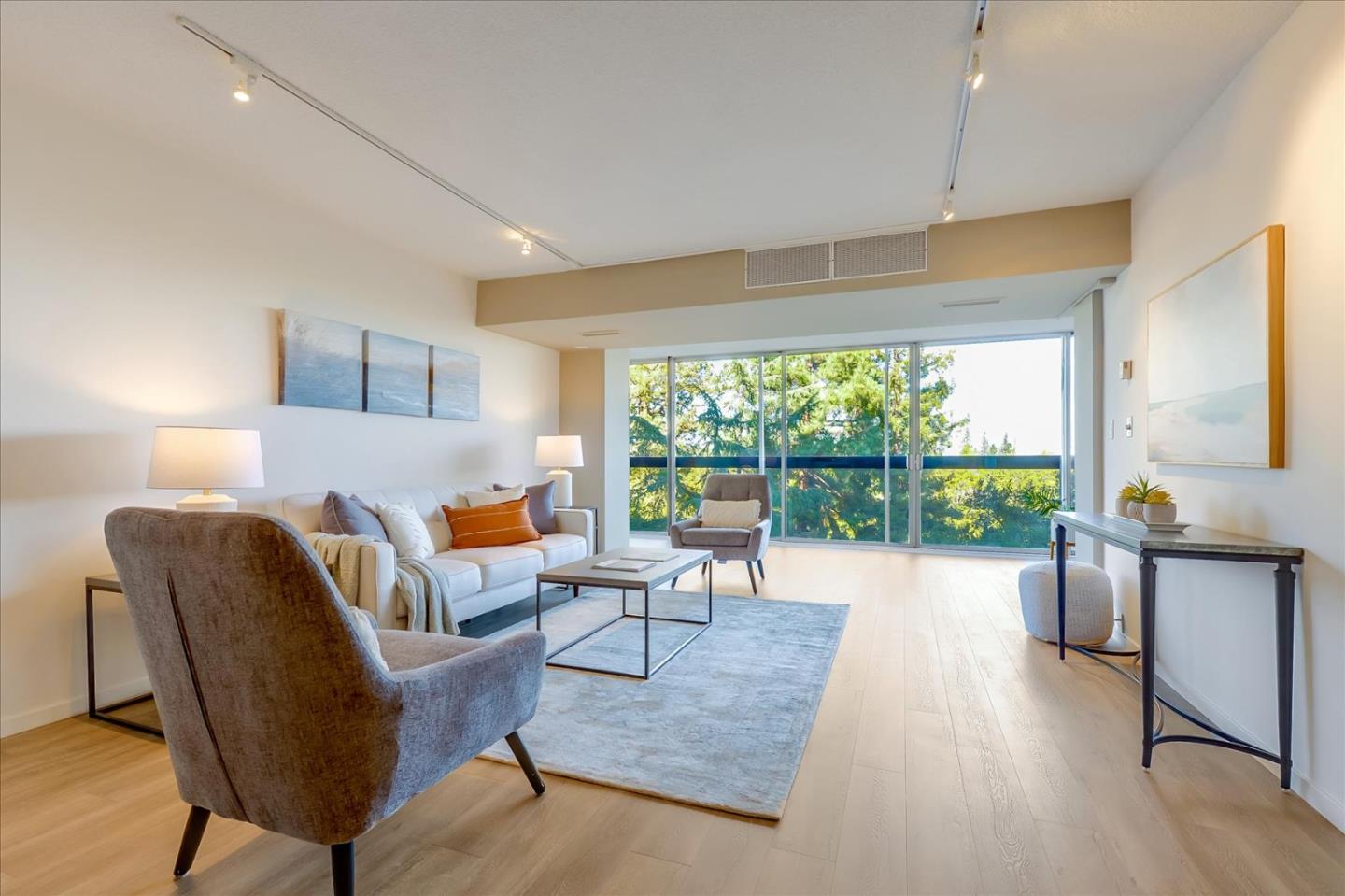 101 Alma St #606, Palo Alto, CA 94301 - 2 Beds | 2 Baths (Expired ...