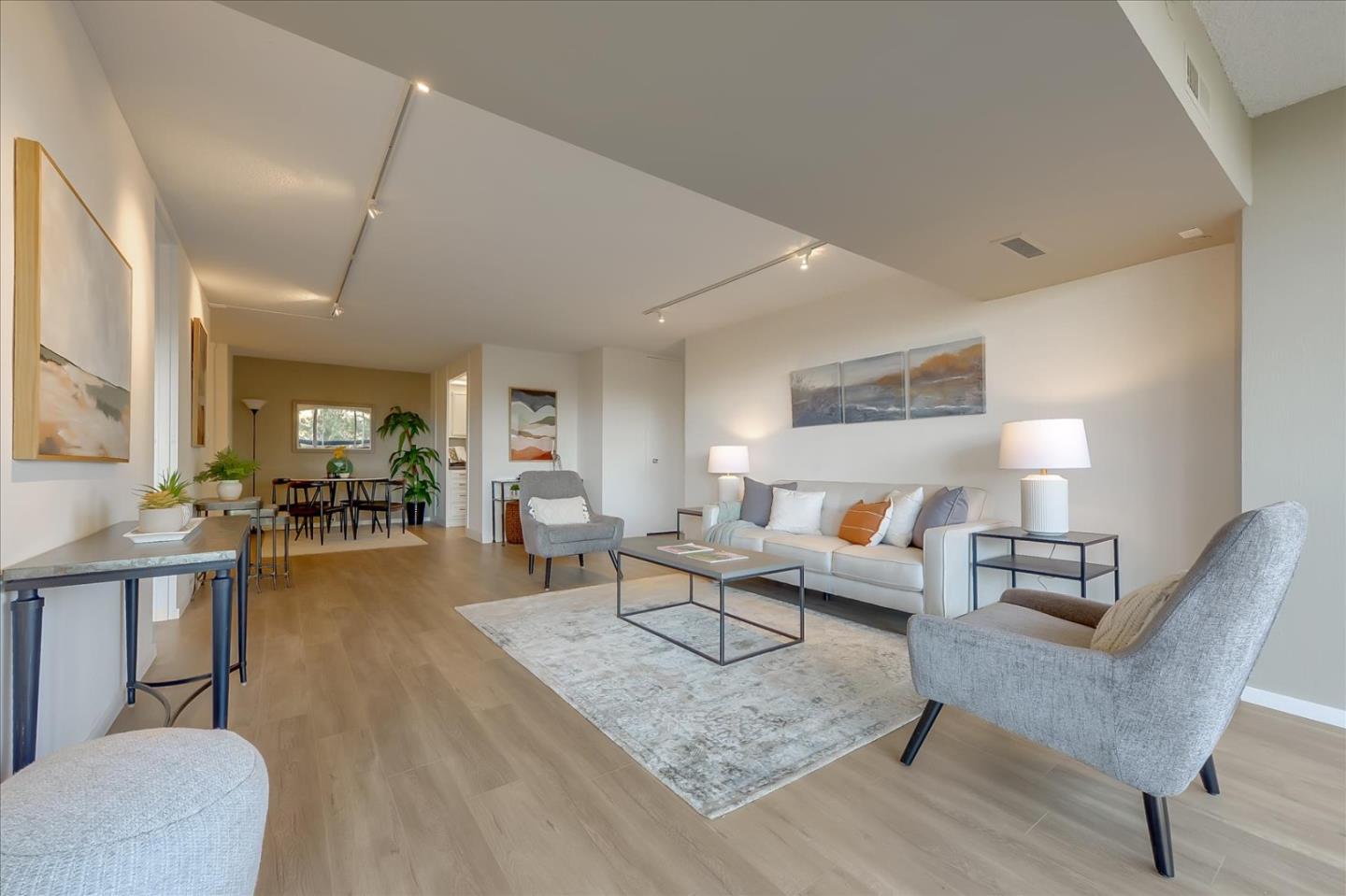 101 Alma St #606, Palo Alto, CA 94301 - 2 Beds | 2 Baths (Expired ...
