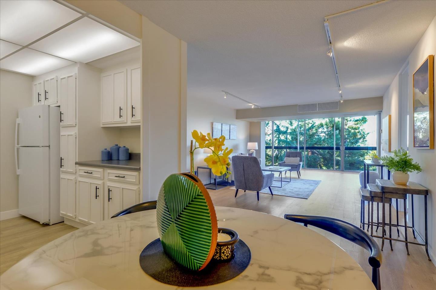 101 Alma St #606, Palo Alto, CA 94301 - 2 Beds | 2 Baths (Expired ...