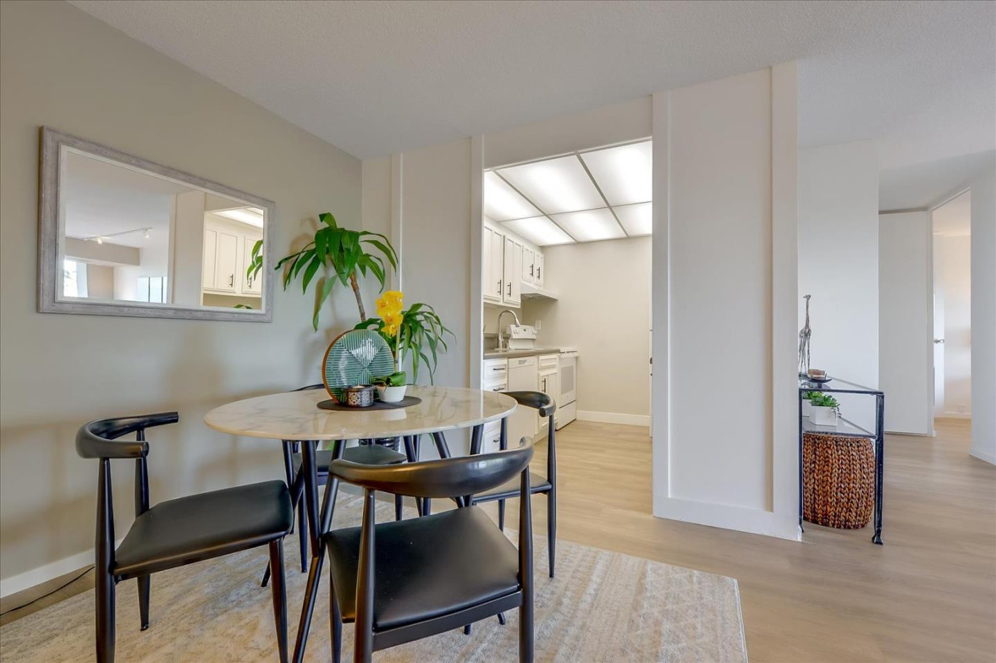 101 Alma St #606, Palo Alto, CA 94301 - 2 Beds | 2 Baths (Expired ...