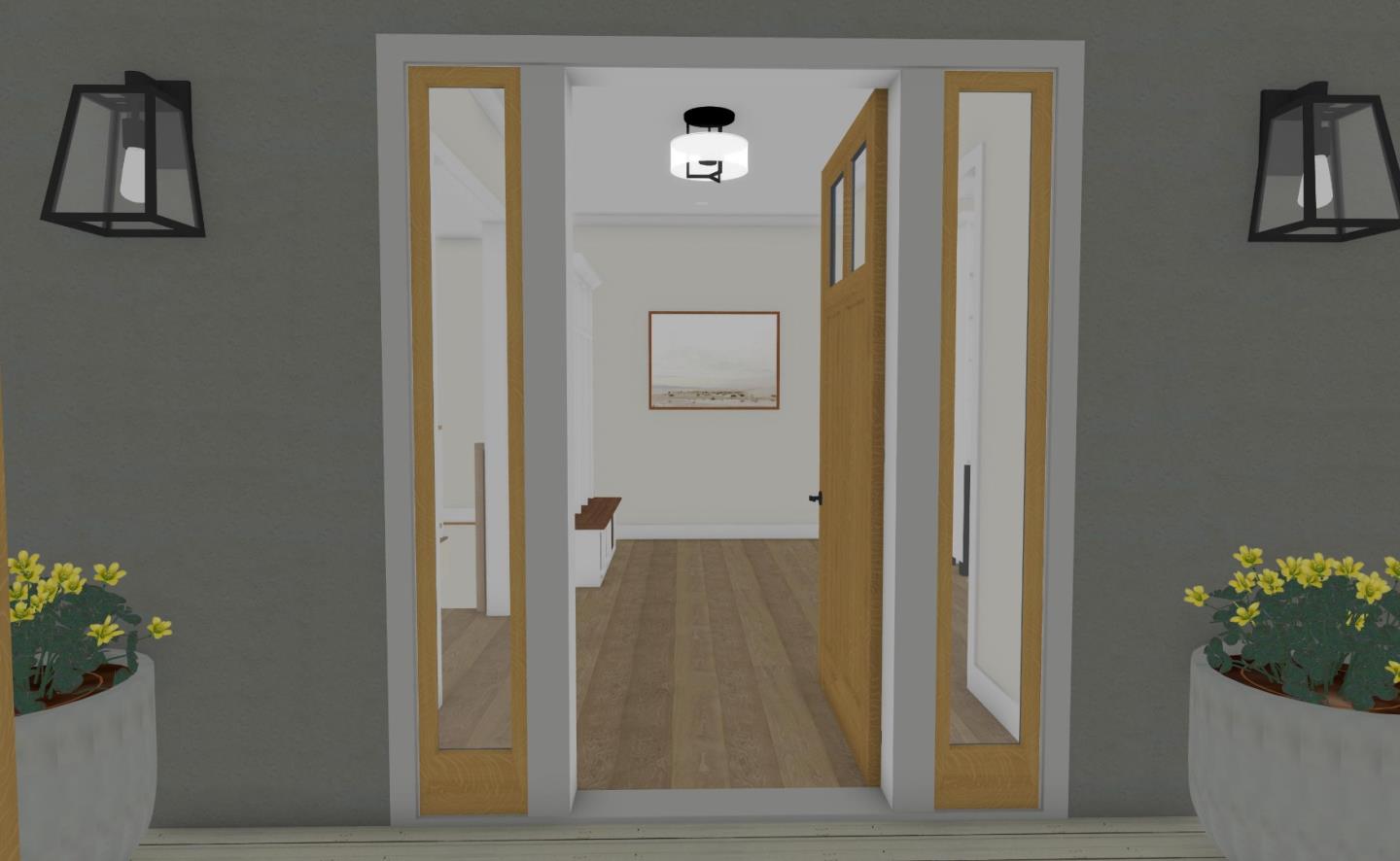 125 Fallen Leaf Dr, Boulder Creek, CA 95006 - – Beds | – Baths ...