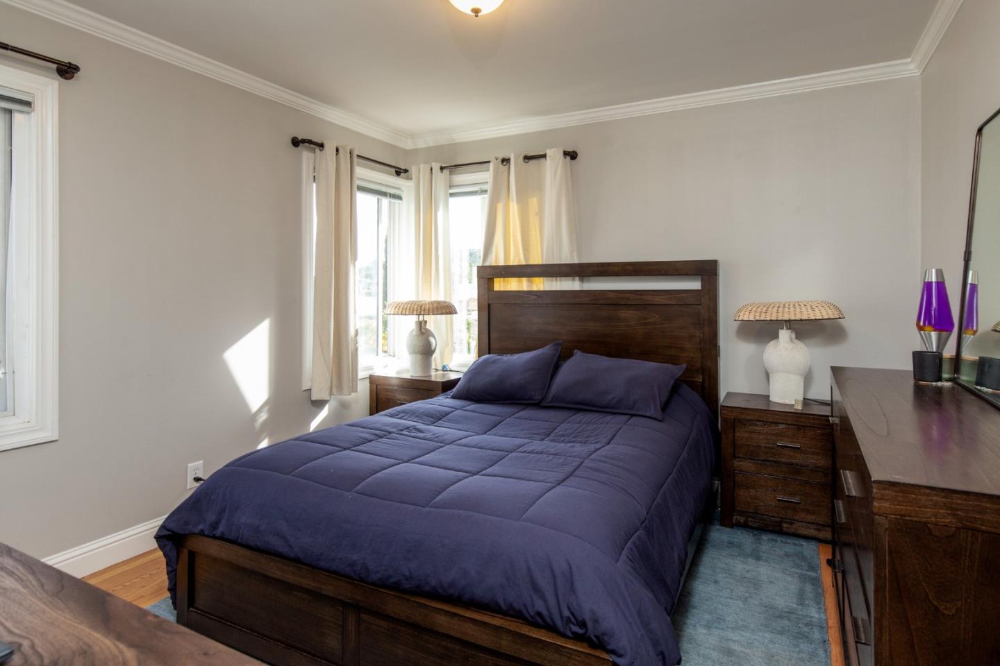 110 - 112 43rd Ave, San Mateo, CA 94403 - – Beds | – Baths (Canceled ...