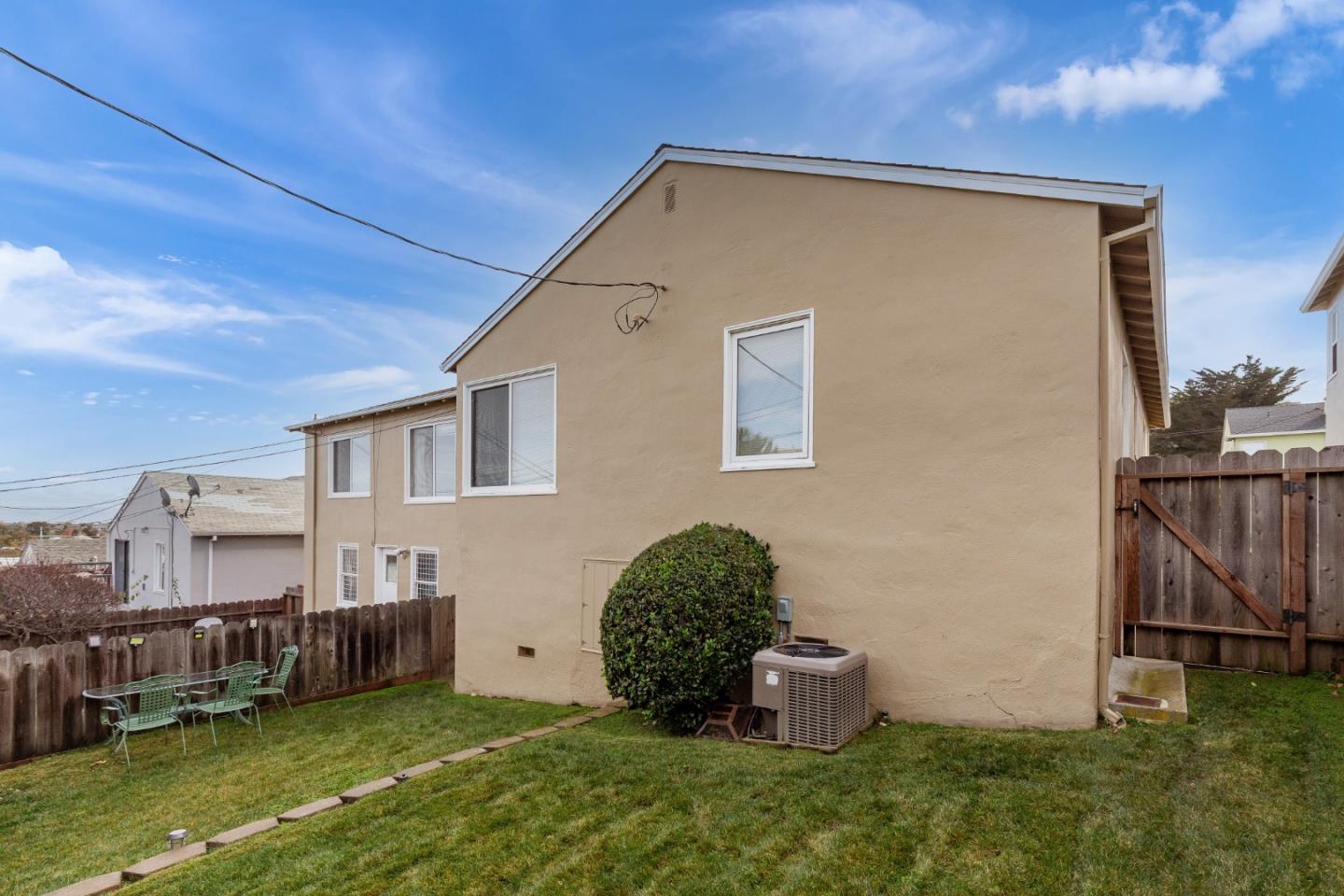 110 - 112 43rd Ave, San Mateo, CA 94403 - – Beds | – Baths (Canceled ...