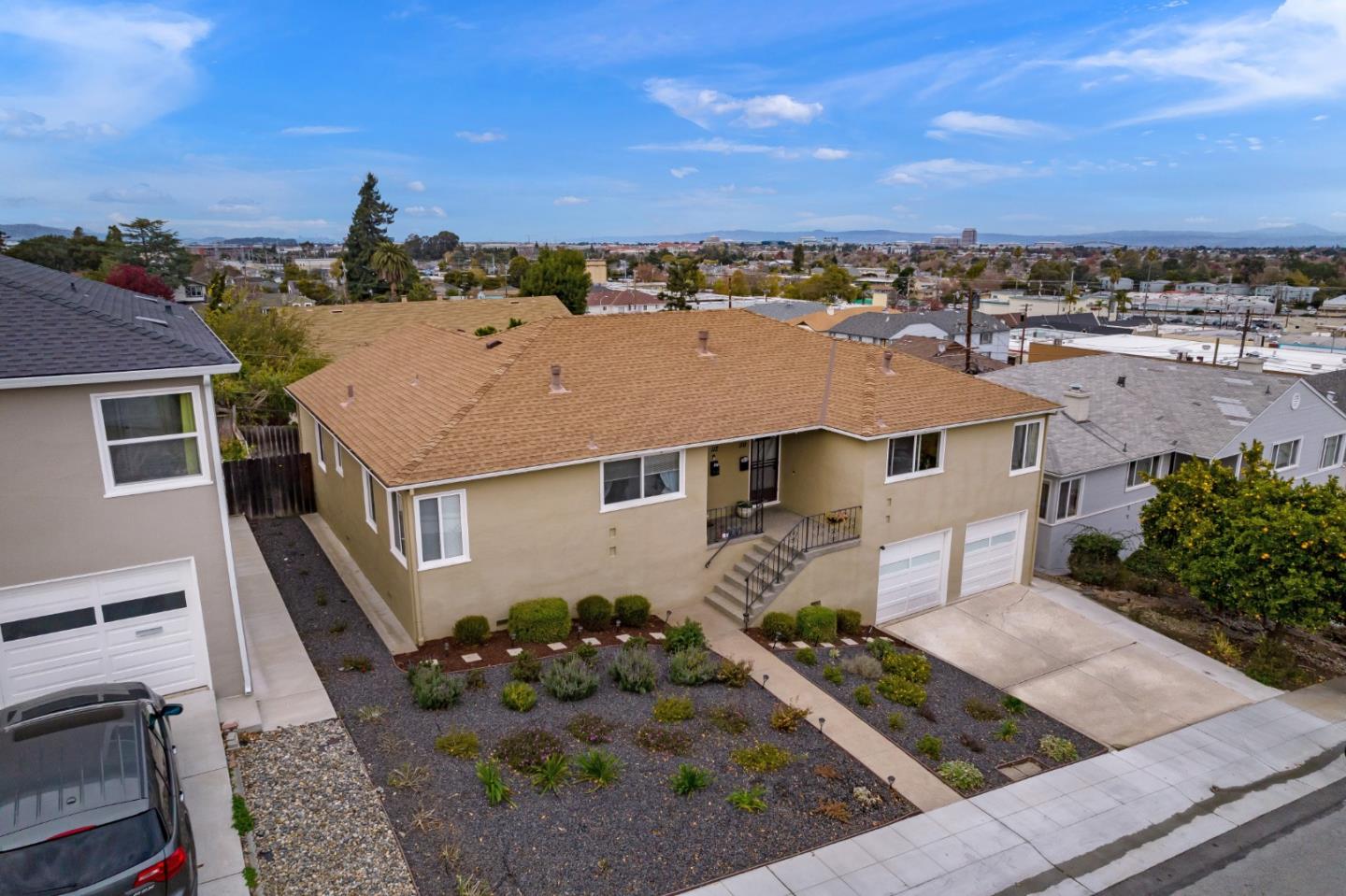 110 - 112 43rd Ave, San Mateo, CA 94403 - – Beds | – Baths (Canceled ...