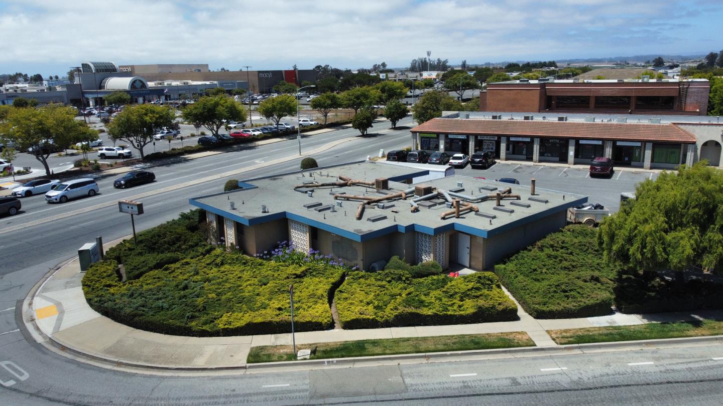 Salinas | Neighborhood Guide | Bailey Papazian