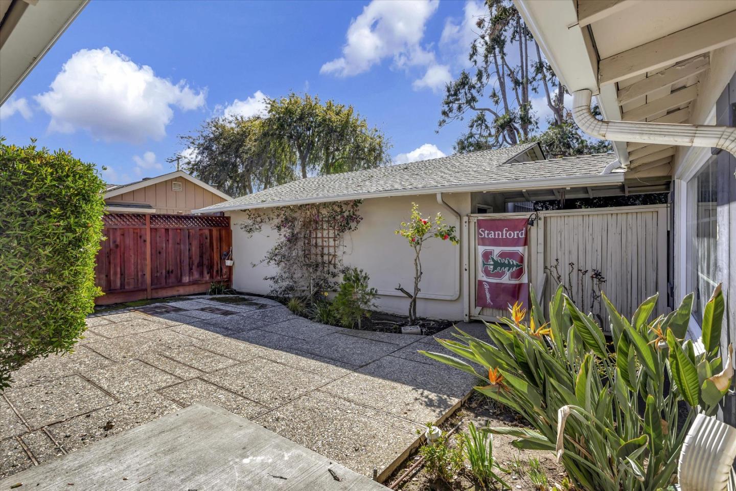 2586 Cottle Ave, San Jose, CA 95125 - 3 Beds | 2/2 Baths (Canceled ...