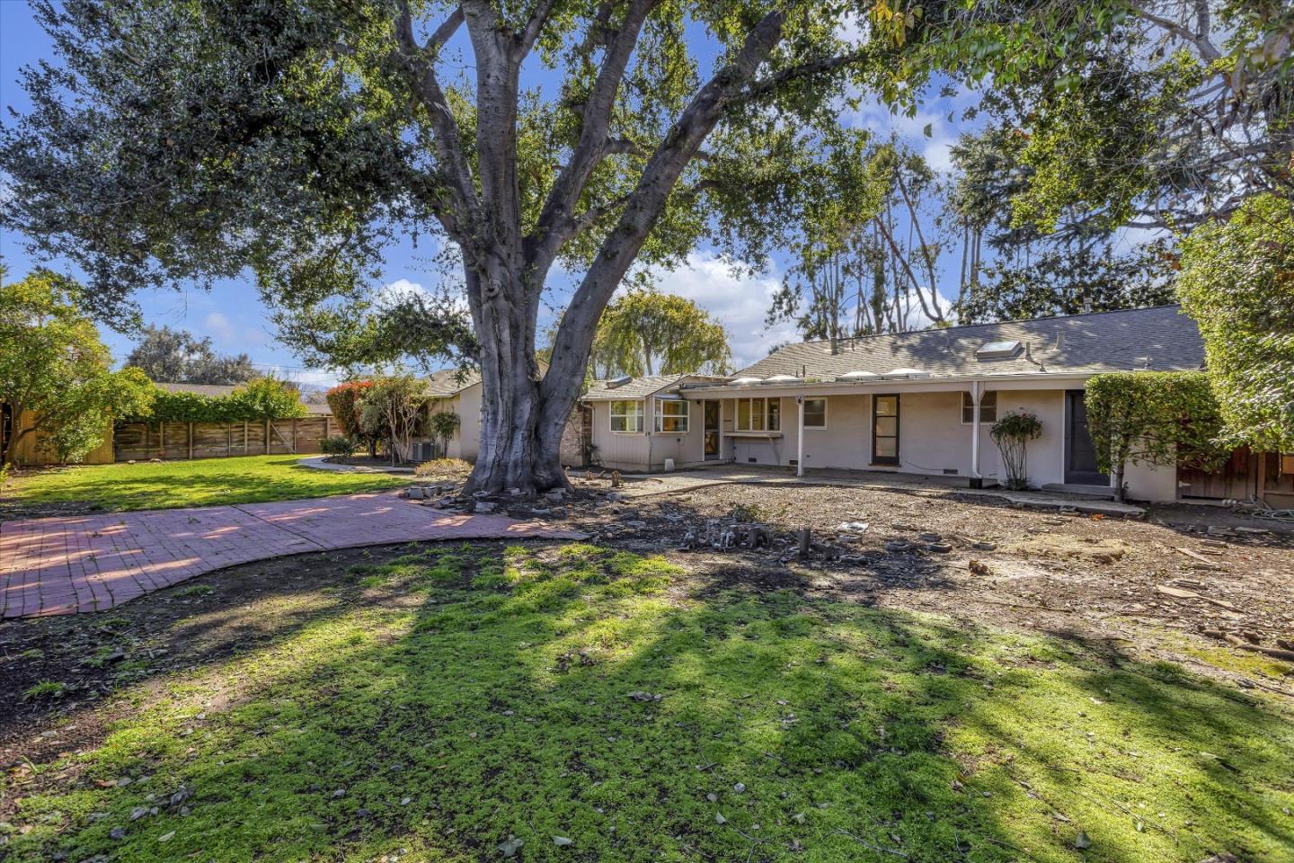 2586 Cottle Ave, San Jose, CA 95125 - 3 Beds | 2/2 Baths (Canceled ...