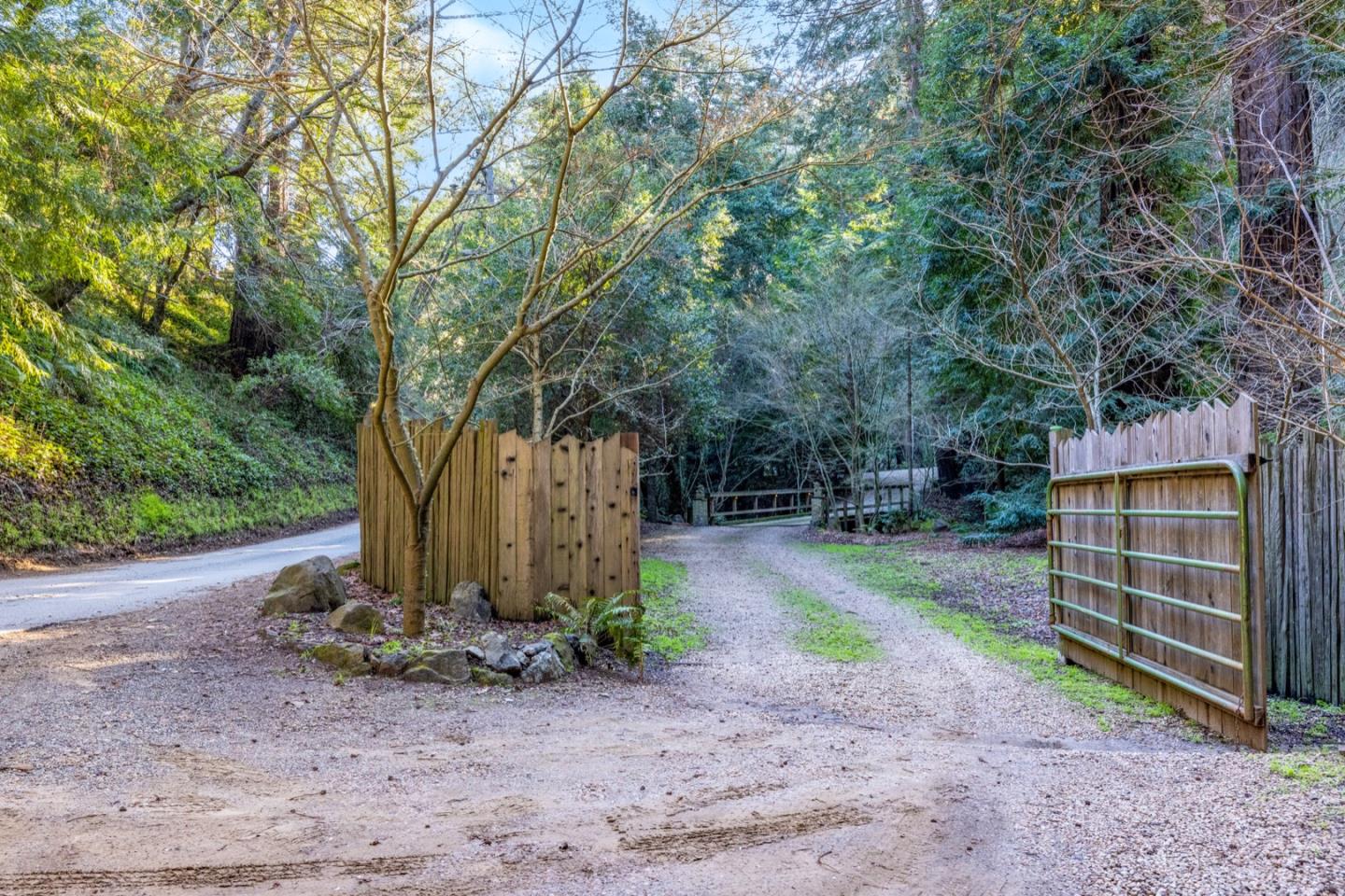 Sycamore Canyon Rd, Big Sur Coast, CA 93920 - 1 Beds | 1/1 Baths ...