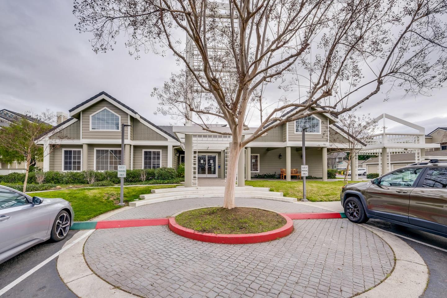 5989 Lake Hennessy Court San Jose CA 95123 | Sold