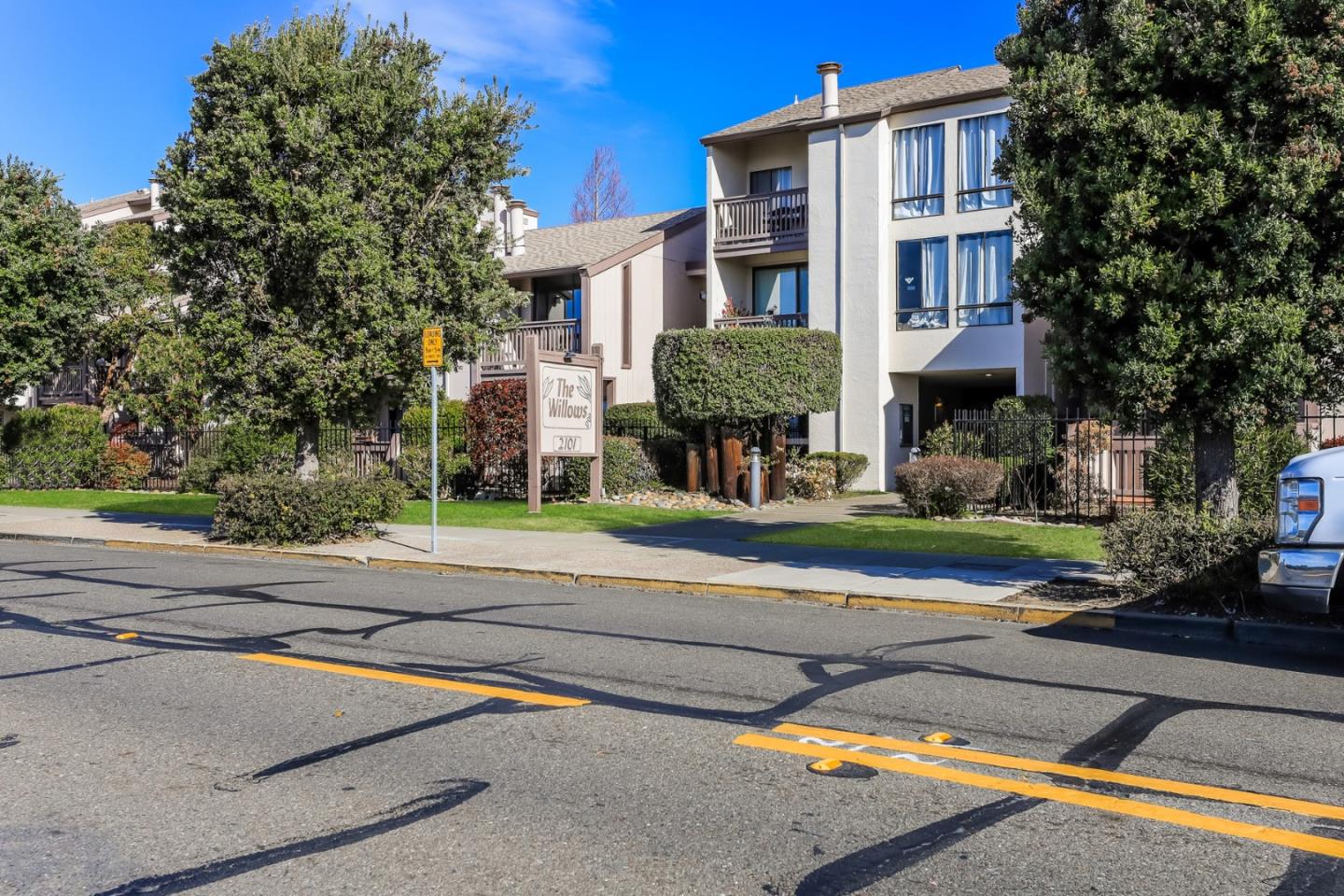 2101 Shoreline Dr #436, Alameda, CA 94501 - 2 Beds | 1/1 Baths (Sold ...
