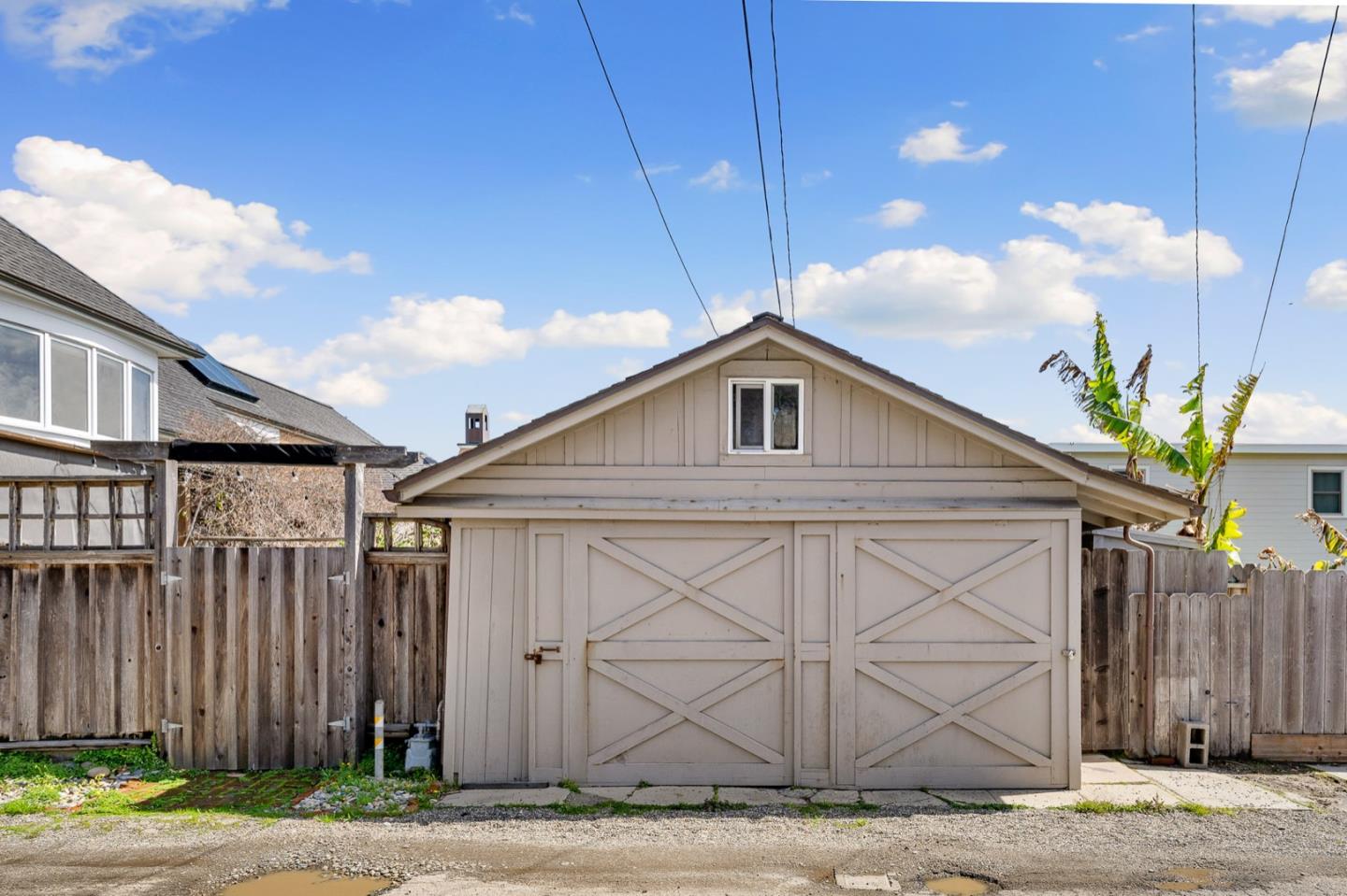 31 Rockview Dr, Santa Cruz, CA 95062 - 2 Beds | 1/1 Baths (Canceled ...