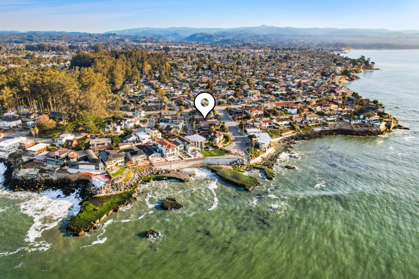 31 Rockview Dr, Santa Cruz, CA 95062 - 2 Beds | 1/1 Baths (Canceled ...