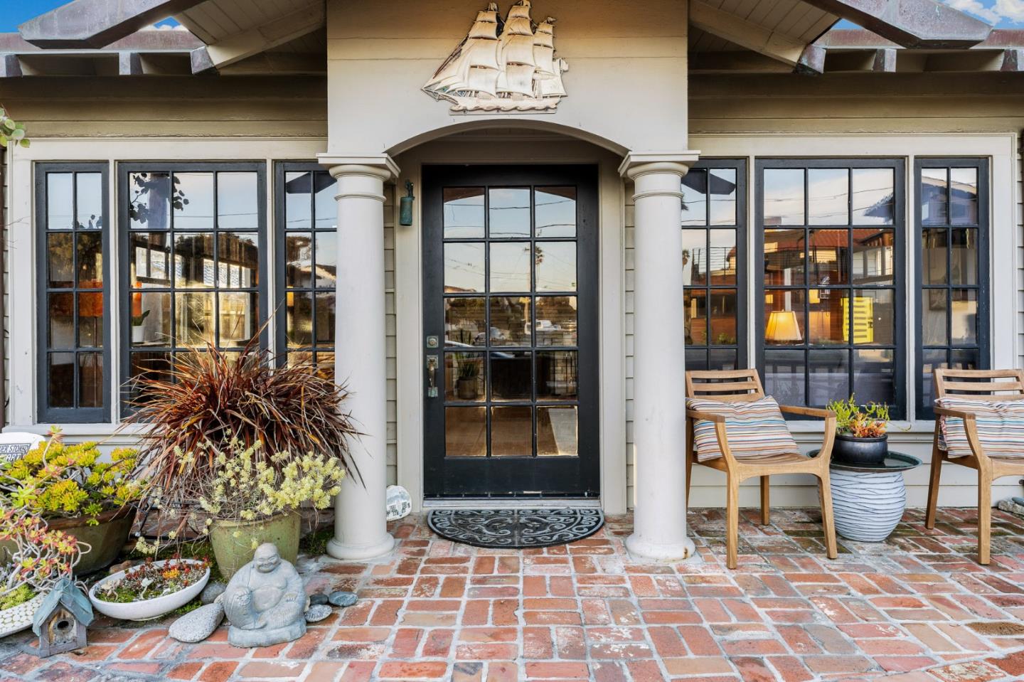 31 Rockview Dr, Santa Cruz, CA 95062 - 2 Beds | 1/1 Baths (Canceled ...