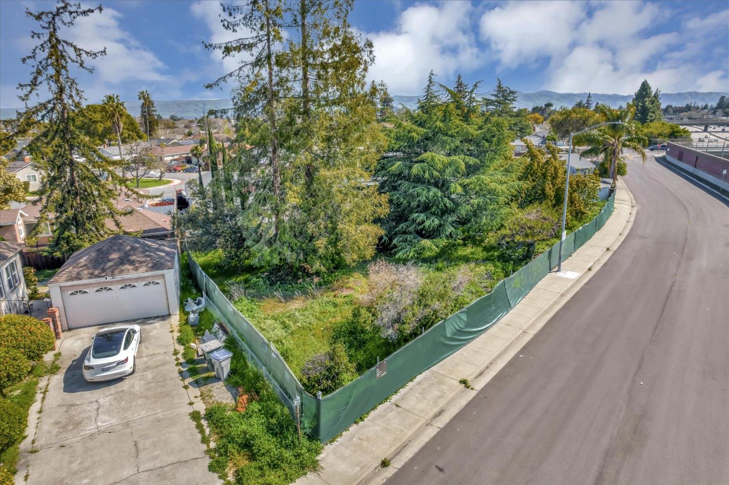 0 Parkmoor Ave, San Jose, CA 95128 - – Beds | – Baths (Active ...