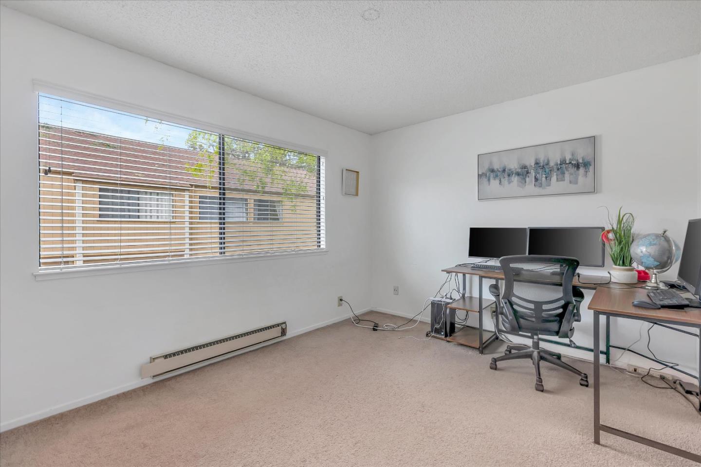 3003 Kaiser Dr #D, Santa Clara, CA 95051 - 2 Beds | 1/1 Baths (Canceled ...