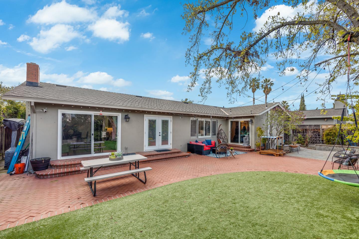 5828 Recife Way, San Jose, CA 95120 - 3 Beds | 2 Baths (Canceled ...