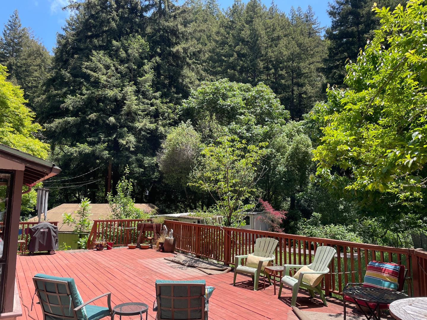 1760 Lockhart Gulch Rd, Scotts Valley, CA 95066 - 3 Beds | 3 Baths ...