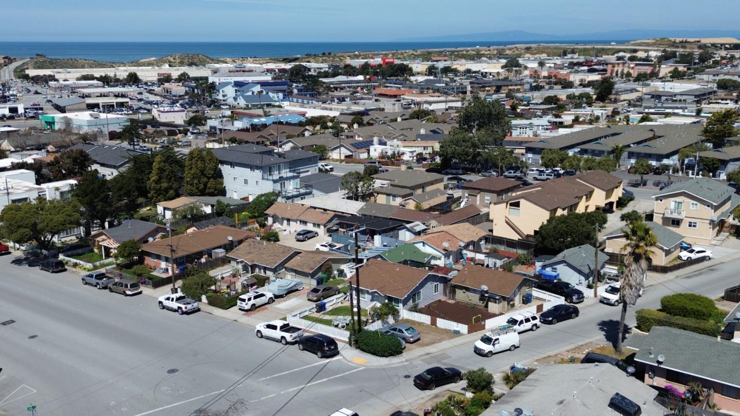 1213 Echo Ave, Seaside, CA 93955 - – Beds | – Baths () - ML81924899 | MLSL