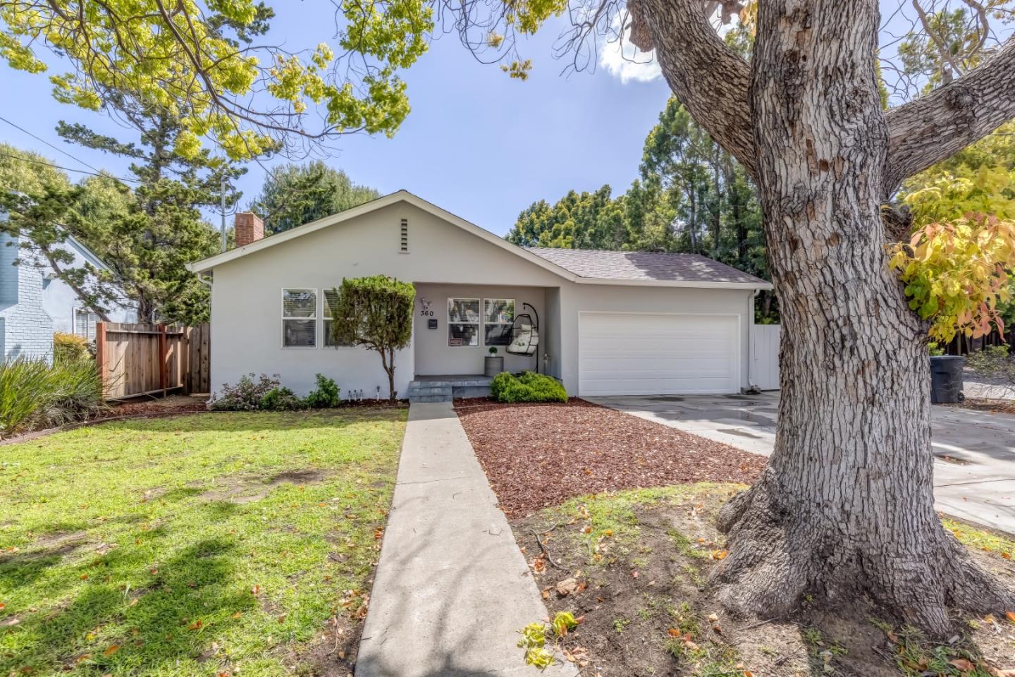 360 S Baywood Ave, San Jose, CA 95128 - 3 Beds | 2 Baths (Contingent ... 360 S Baywood Ave, San Jose, CA 95128 - 3 Beds | 2 Baths (Contingent ...