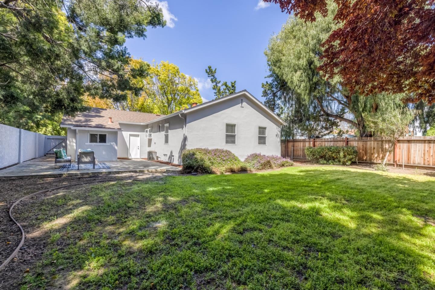 360 S Baywood Ave, San Jose, CA 95128 - 3 Beds | 2 Baths (Contingent ... 360 S Baywood Ave, San Jose, CA 95128 - 3 Beds | 2 Baths (Contingent ...