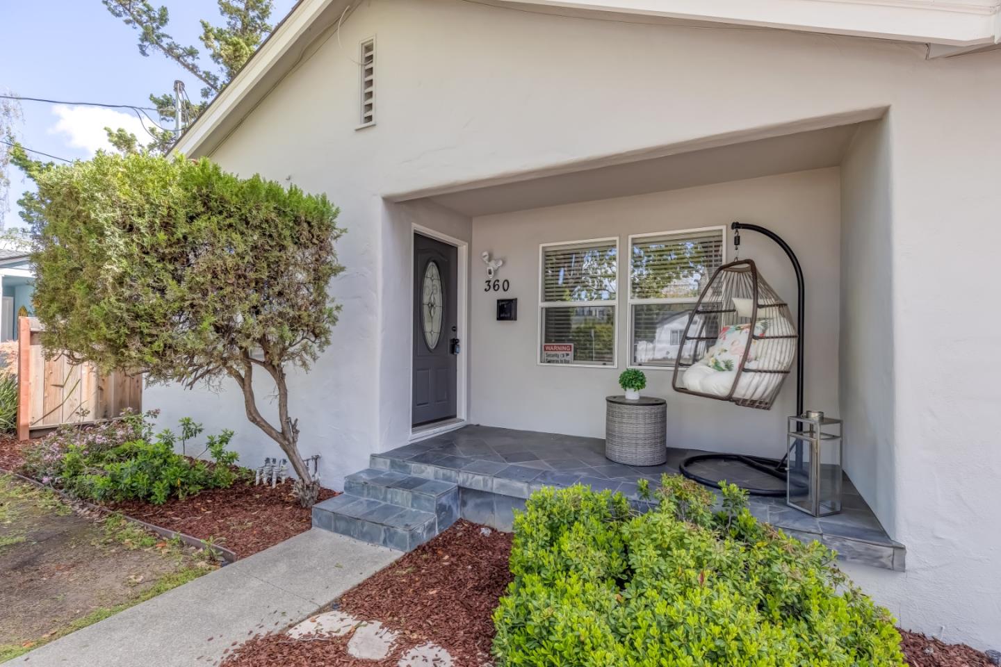 360 S Baywood Ave, San Jose, CA 95128 - 3 Beds | 2 Baths (Contingent ... 360 S Baywood Ave, San Jose, CA 95128 - 3 Beds | 2 Baths (Contingent ...