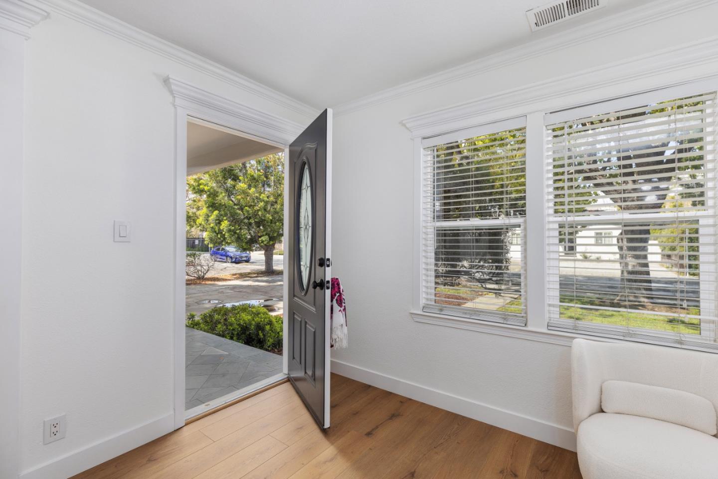 360 S Baywood Ave, San Jose, CA 95128 - 3 Beds | 2 Baths (Contingent ... 360 S Baywood Ave, San Jose, CA 95128 - 3 Beds | 2 Baths (Contingent ...