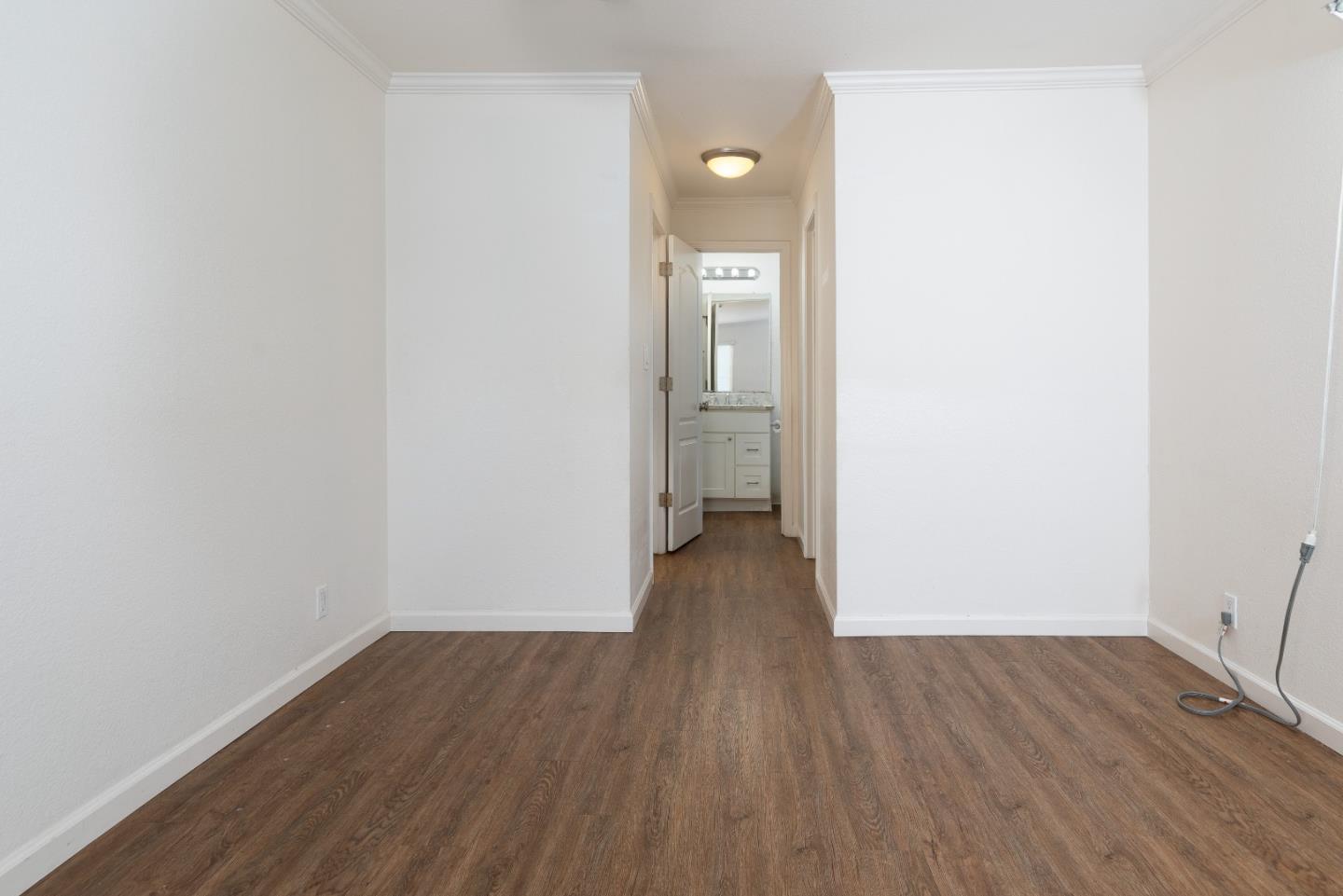 488 Dempsey Rd #291, Milpitas, CA 95035 - 1 Beds | 1 Baths (Canceled ...