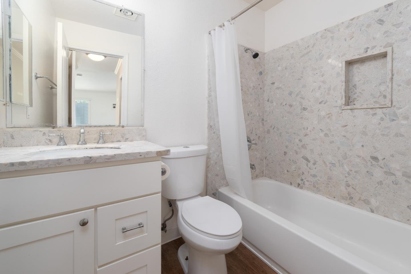 488 Dempsey Rd #291, Milpitas, CA 95035 - 1 Beds | 1 Baths (Canceled ...