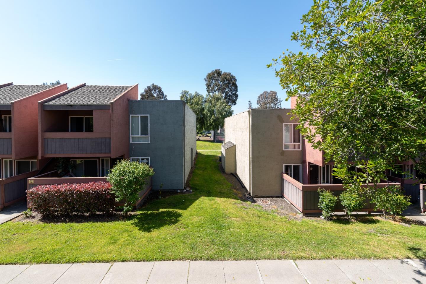 488 Dempsey Rd #291, Milpitas, CA 95035 - 1 Beds | 1 Baths (Canceled ...