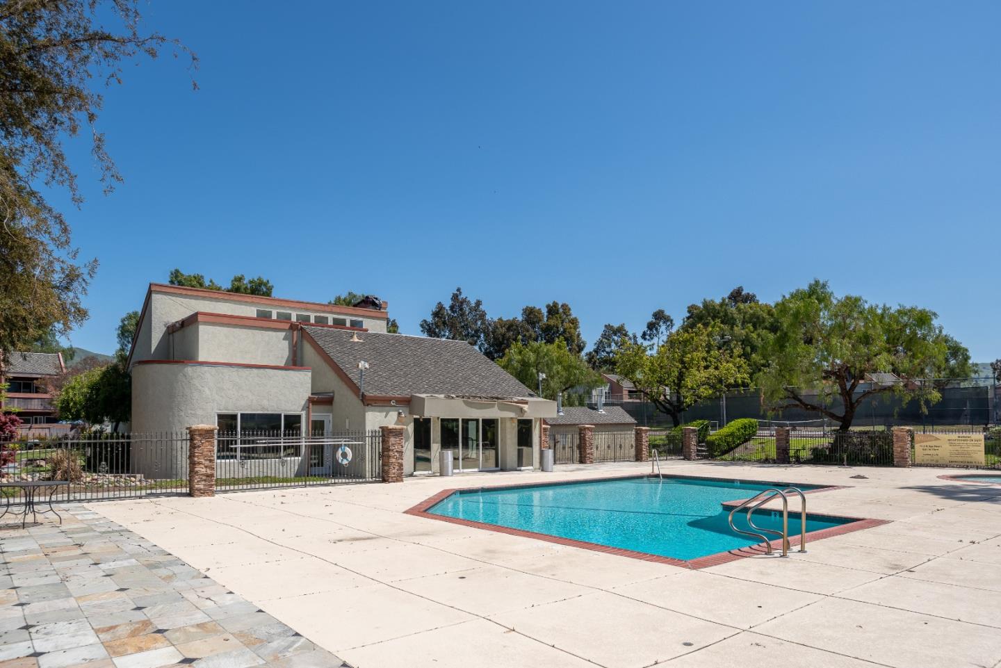 488 Dempsey Rd #291, Milpitas, CA 95035 - 1 Beds | 1 Baths (Canceled ...