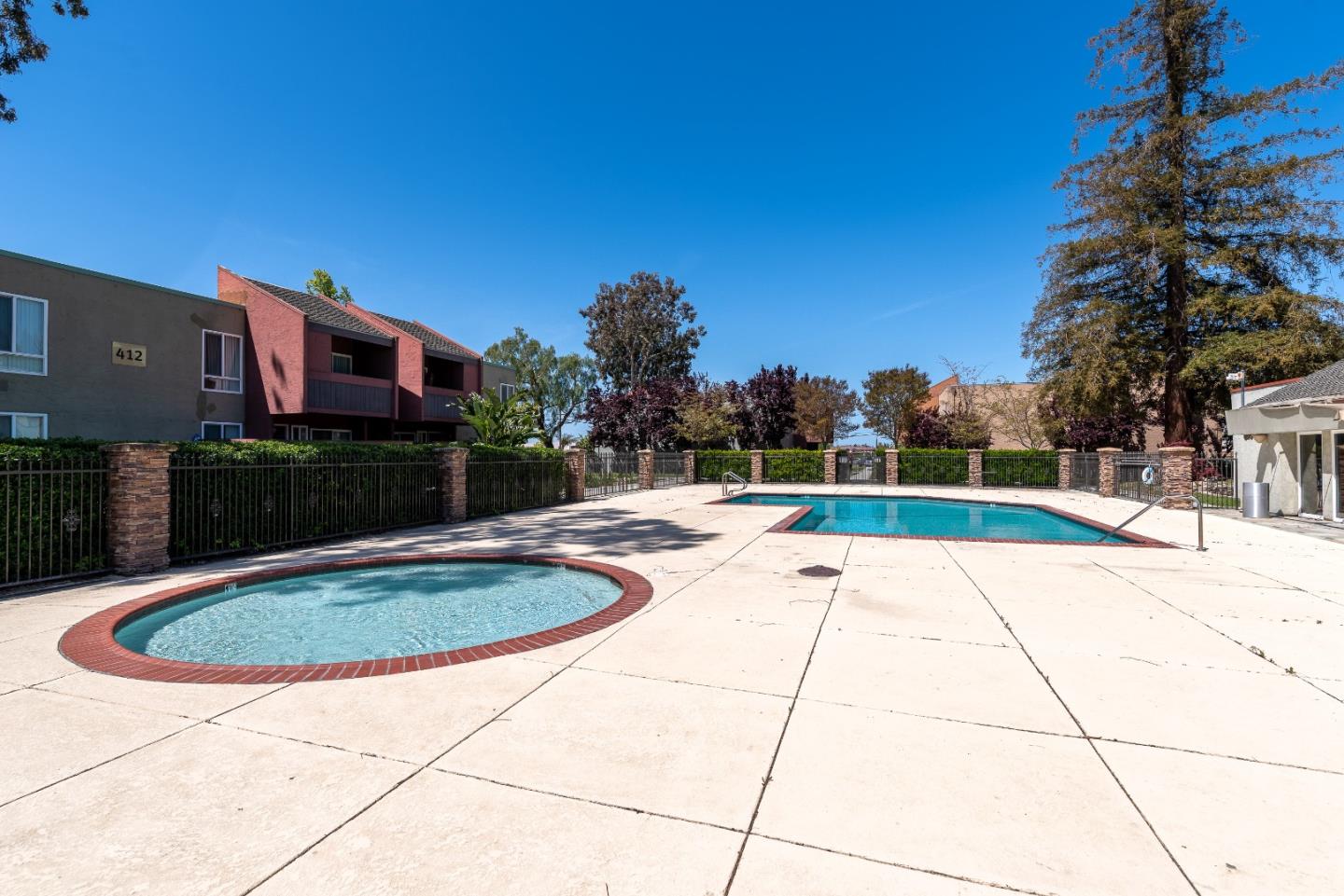 488 Dempsey Rd #291, Milpitas, CA 95035 - 1 Beds | 1 Baths (Canceled ...