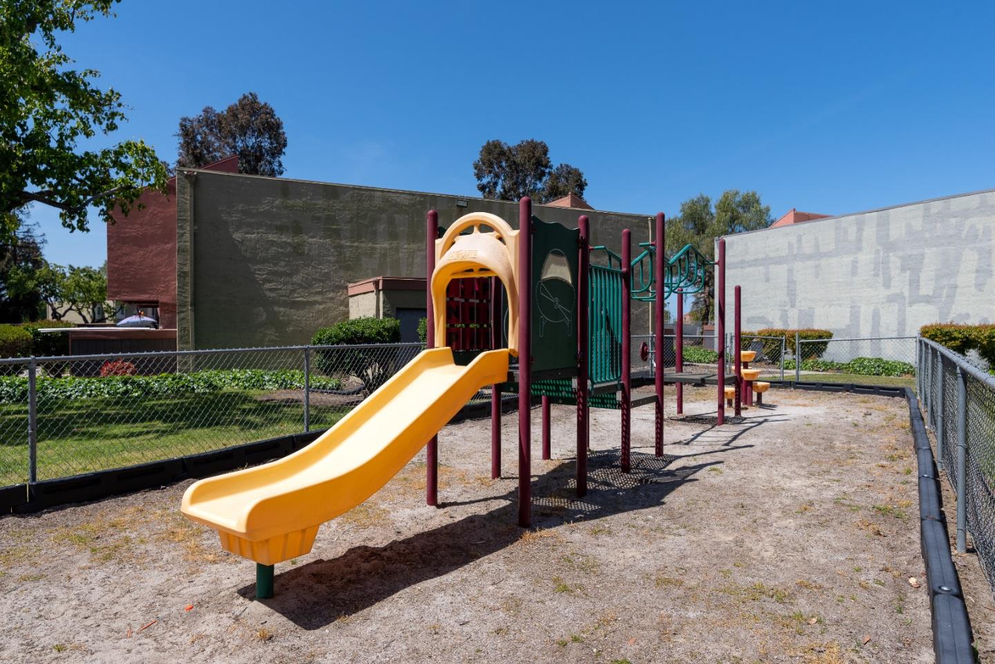 488 Dempsey Rd #291, Milpitas, CA 95035 - 1 Beds | 1 Baths (Canceled ...