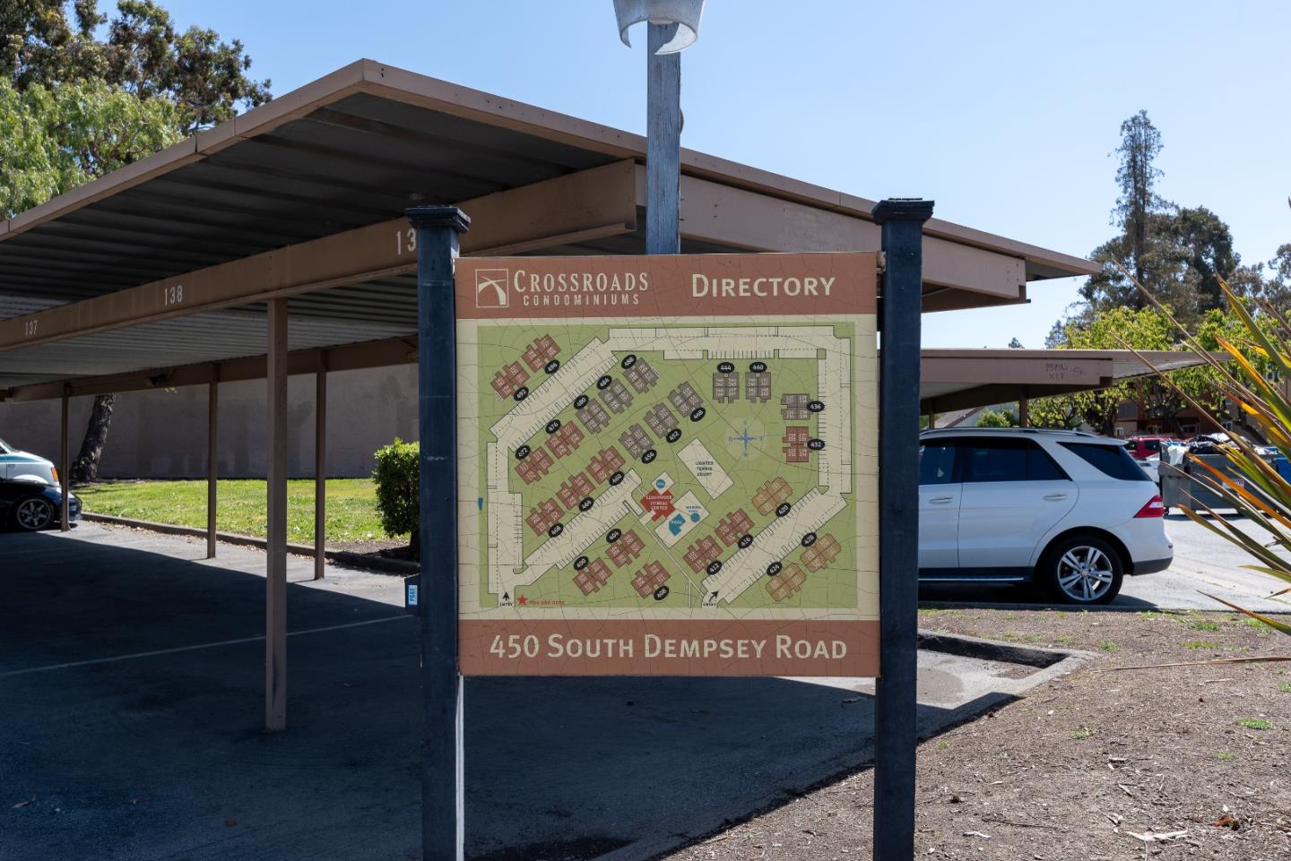 488 Dempsey Rd #291, Milpitas, CA 95035 - 1 Beds | 1 Baths (Canceled ...