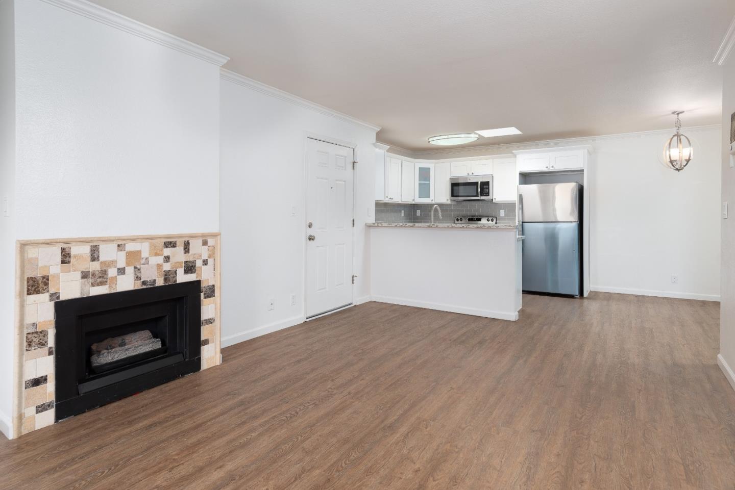 488 Dempsey Rd #291, Milpitas, CA 95035 - 1 Beds | 1 Baths (Canceled ...