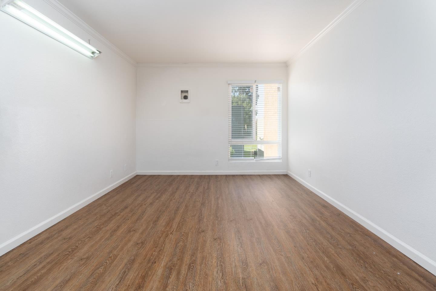 488 Dempsey Rd #291, Milpitas, CA 95035 - 1 Beds | 1 Baths (Canceled ...