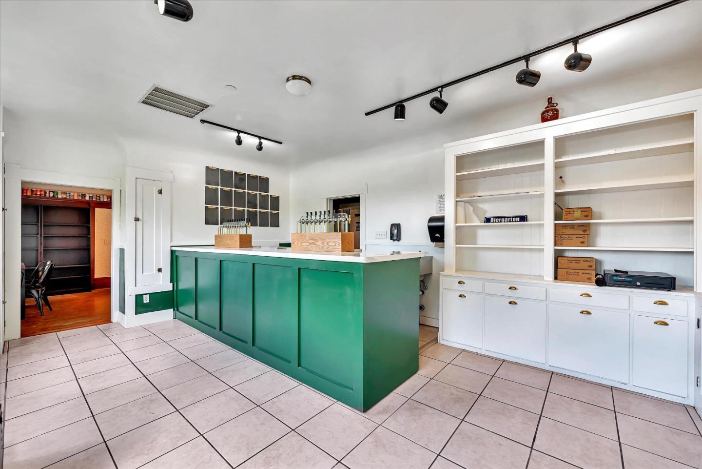 7797 Monterey St, Gilroy, CA 95020 - 3 Beds | 2 Baths (Expired ...