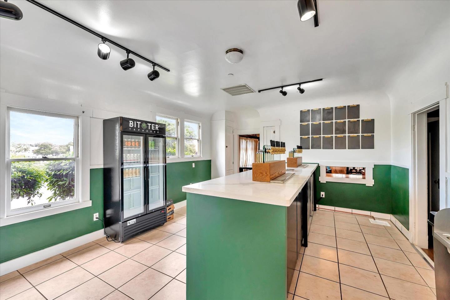 7797 Monterey St, Gilroy, CA 95020 - 3 Beds | 2 Baths (Expired ...