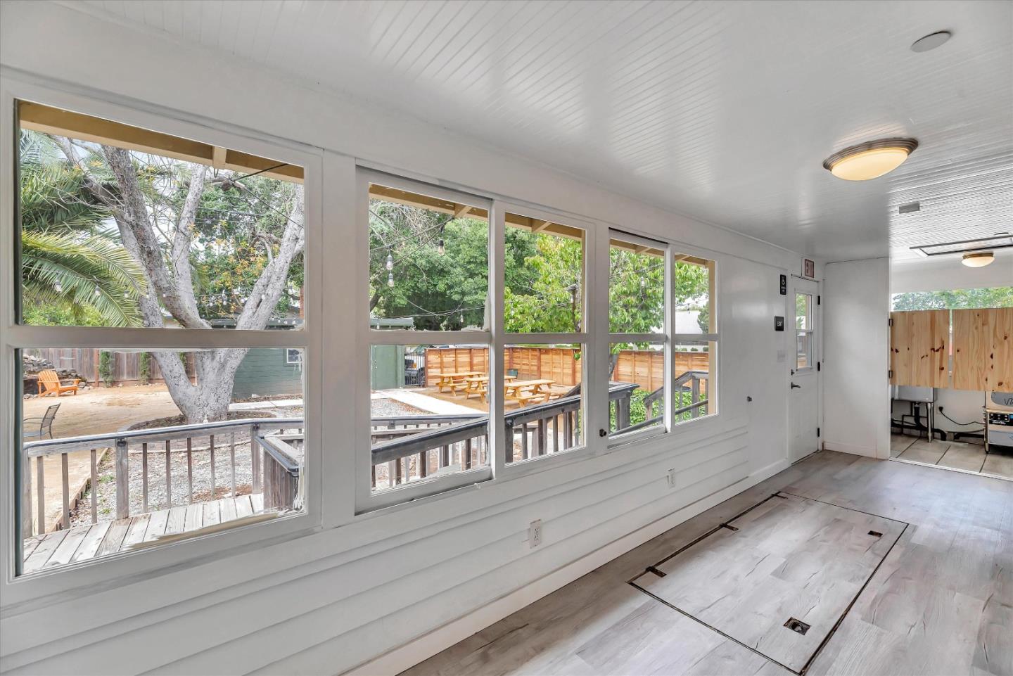 7797 Monterey St, Gilroy, CA 95020 - 3 Beds | 2 Baths (Expired ...