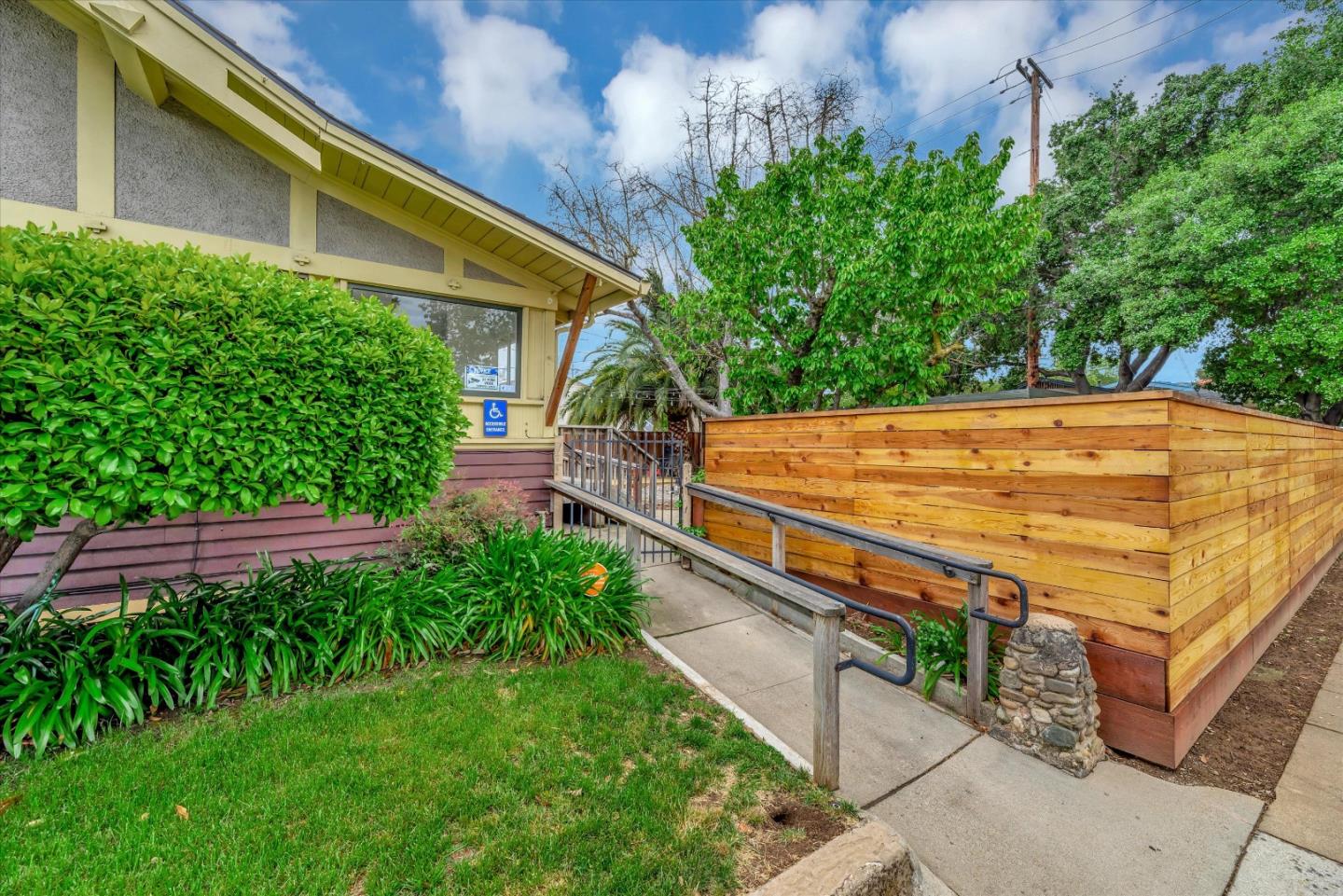 7797 Monterey St, Gilroy, CA 95020 - 3 Beds | 2 Baths (Expired ...