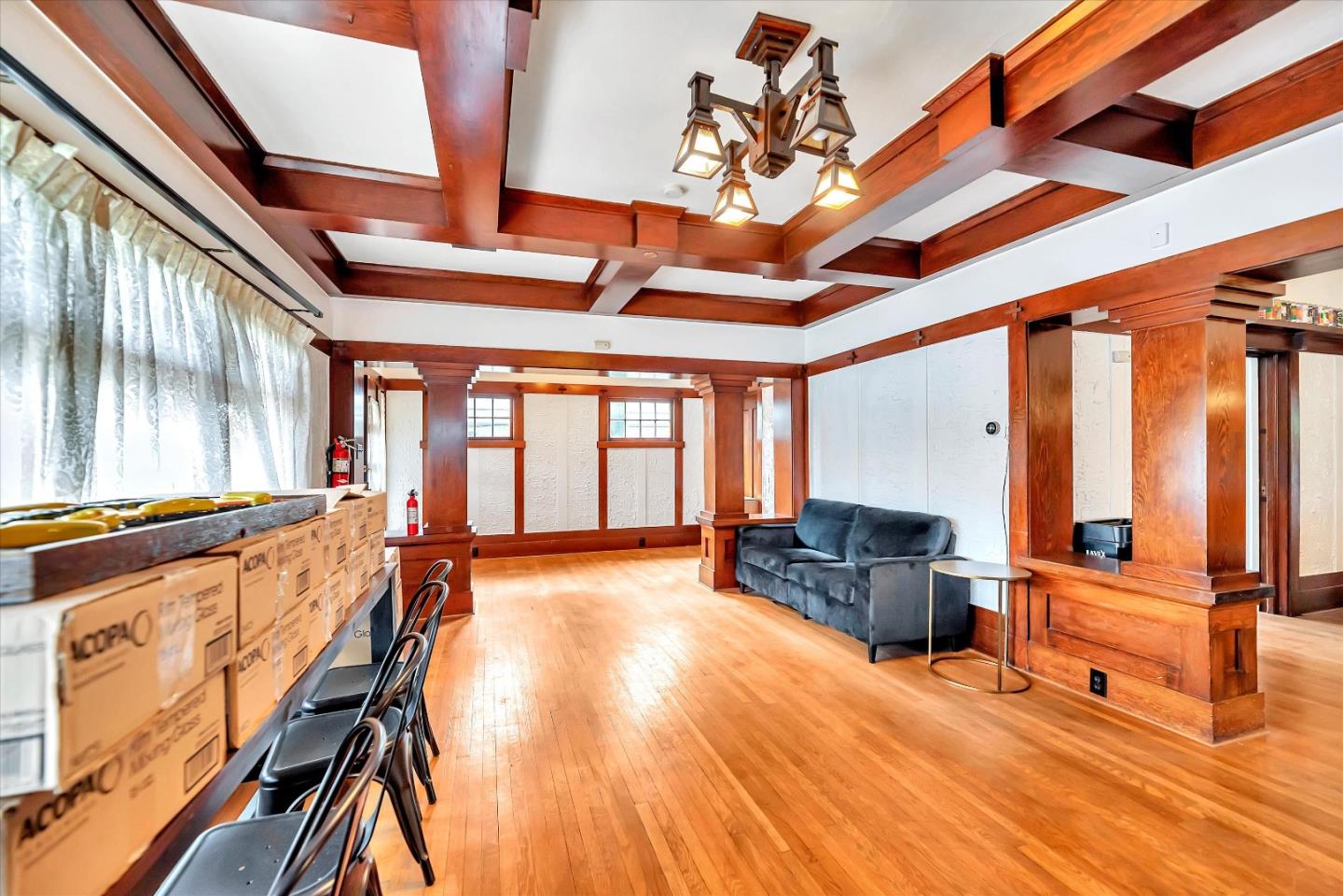 7797 Monterey St, Gilroy, CA 95020 - 3 Beds | 2 Baths (Expired ...