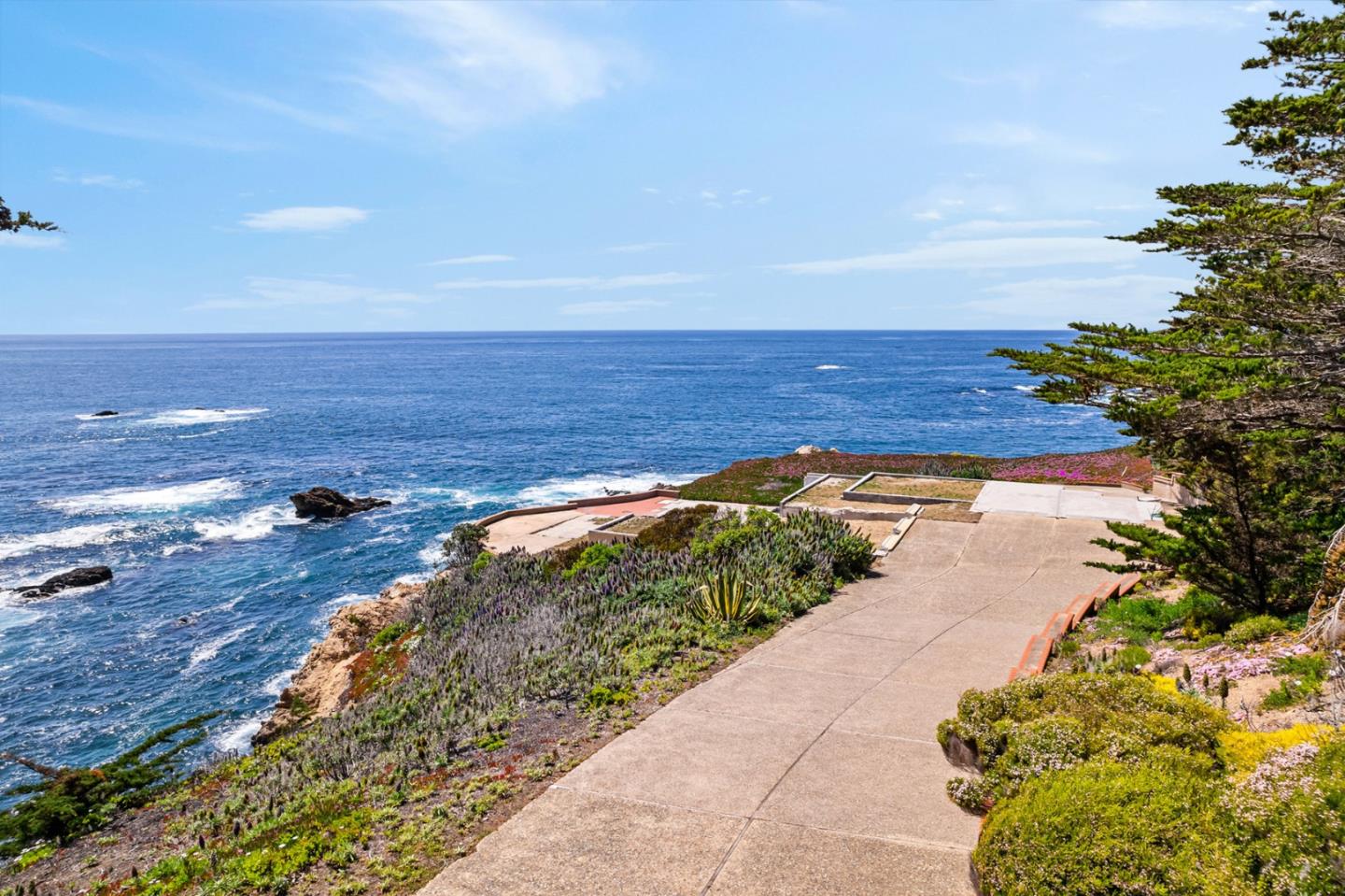 30560 Aurora Del Mar, Carmel, CA 93923 - – Beds | – Baths (Active ...