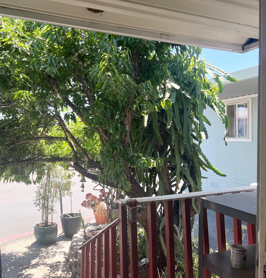 2150 Monterey Rd #101, San Jose, CA 95112 - 1 Beds | 1 Baths ...