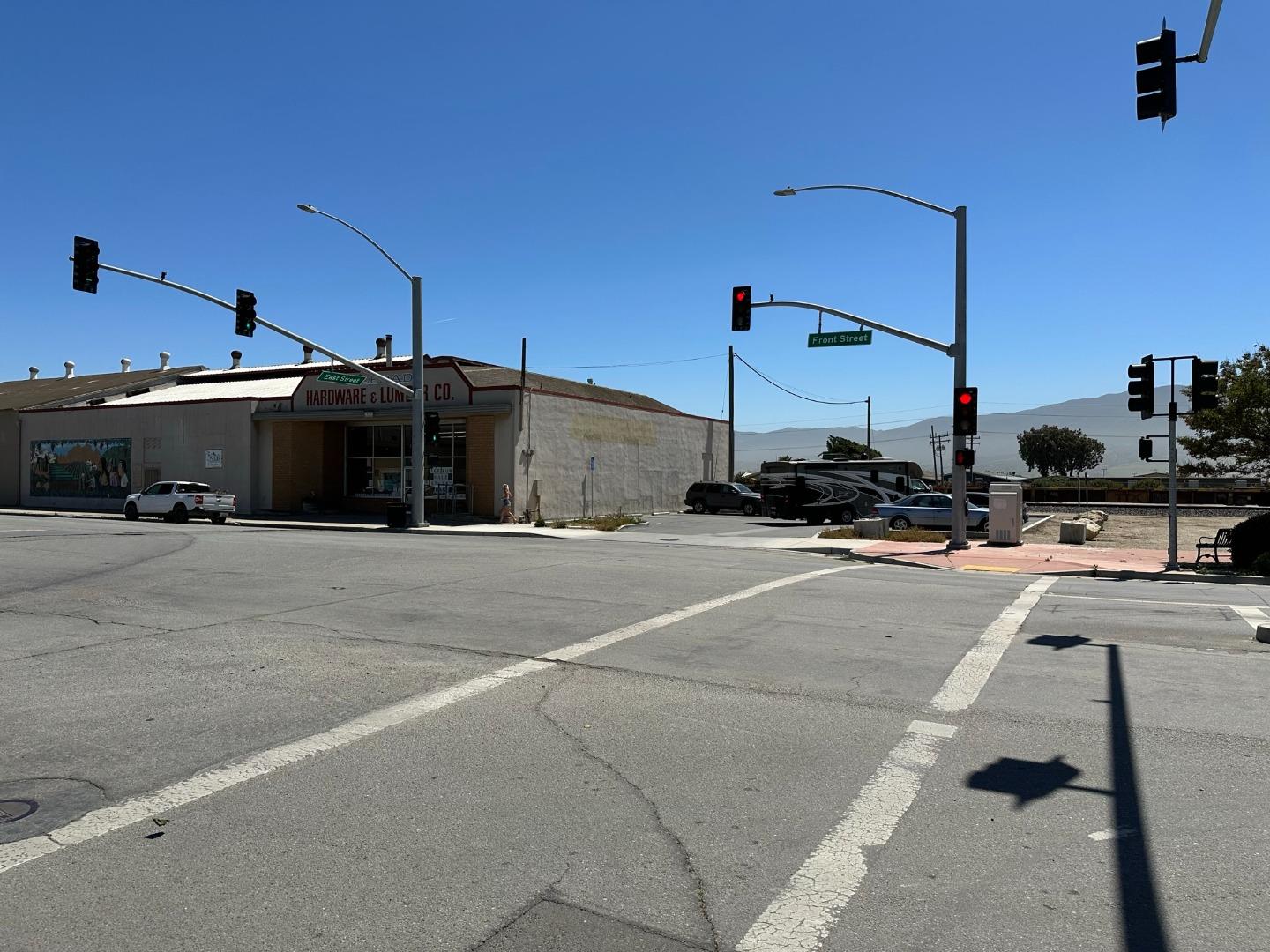 906 Front St, Soledad, CA 93960 - – Beds | – Baths (Contingent ...