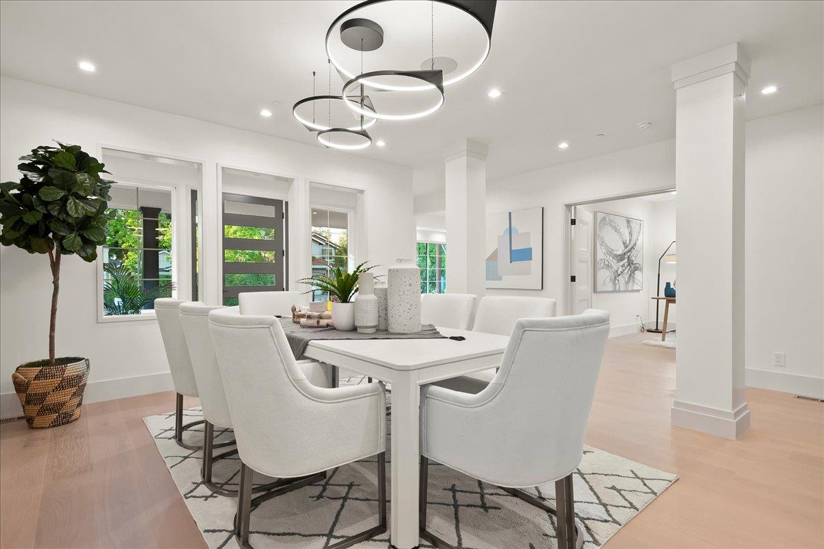 1170 Payne Dr, Los Altos, CA 94024 - 6 Beds | 6/1 Baths (Canceled ... 1170 Payne Dr, Los Altos, CA 94024 - 6 Beds | 6/1 Baths (Canceled ...
