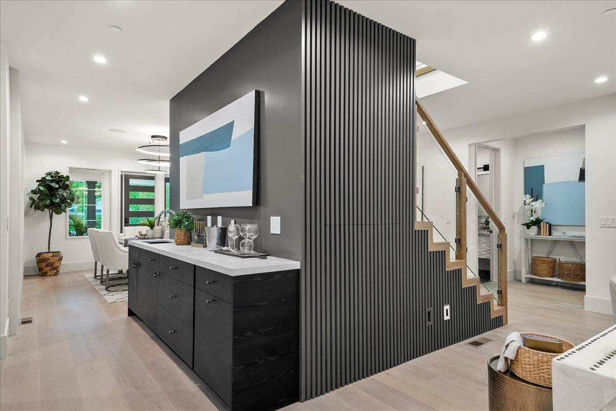 1170 Payne Dr, Los Altos, CA 94024 - 6 Beds | 6/1 Baths (Canceled ... 1170 Payne Dr, Los Altos, CA 94024 - 6 Beds | 6/1 Baths (Canceled ...