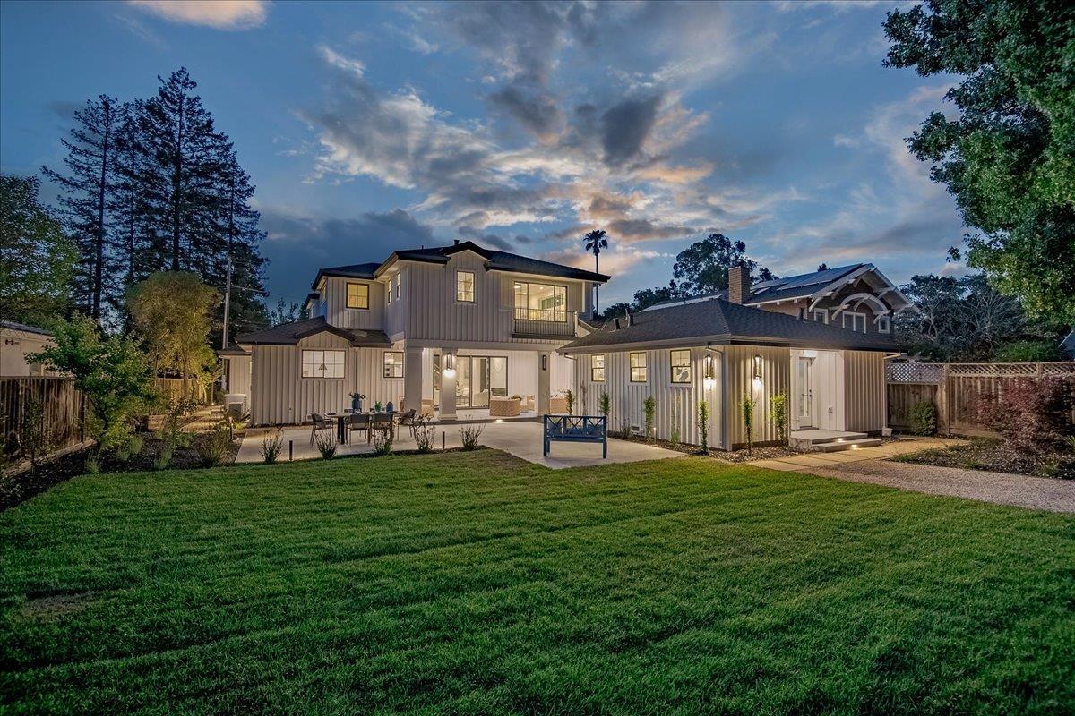 1170 Payne Dr, Los Altos, CA 94024 - 6 Beds | 6/1 Baths (Canceled ... 1170 Payne Dr, Los Altos, CA 94024 - 6 Beds | 6/1 Baths (Canceled ...