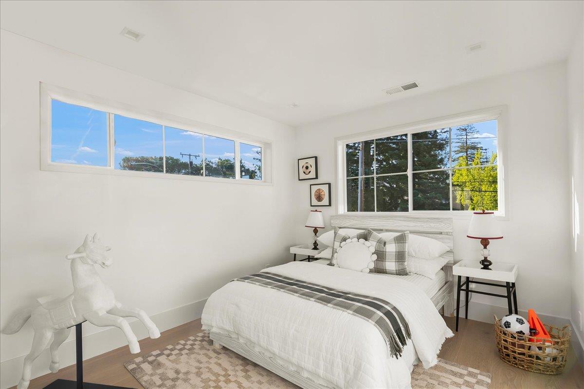 1170 Payne Dr, Los Altos, CA 94024 - 6 Beds | 6/1 Baths (Canceled ... 1170 Payne Dr, Los Altos, CA 94024 - 6 Beds | 6/1 Baths (Canceled ...
