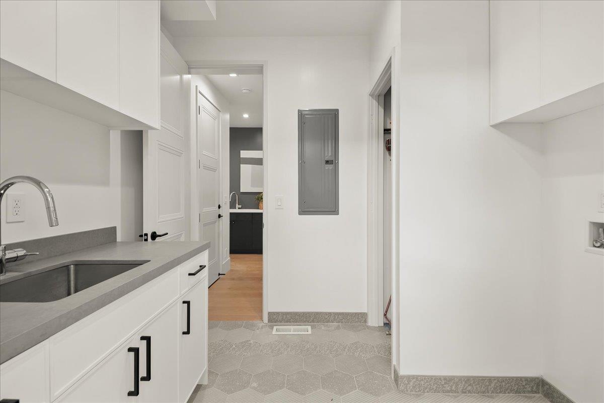1170 Payne Dr, Los Altos, CA 94024 - 6 Beds | 6/1 Baths (Canceled ... 1170 Payne Dr, Los Altos, CA 94024 - 6 Beds | 6/1 Baths (Canceled ...