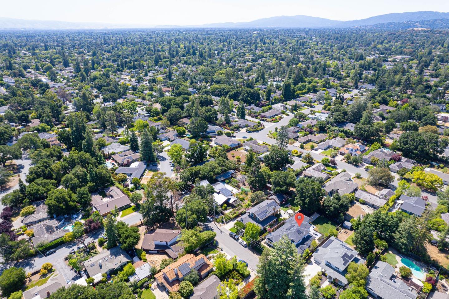 1170 Payne Dr, Los Altos, CA 94024 - 6 Beds | 6/1 Baths (Canceled ... 1170 Payne Dr, Los Altos, CA 94024 - 6 Beds | 6/1 Baths (Canceled ...